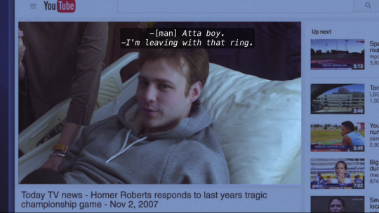 the-oa-homer – Nadia Bulkin